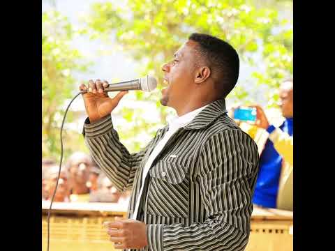 አድስ ሲዳምኛ መዝሙር ሽፈራው ፊታሞ 2016 sidamic new song 2024 #ሲዳምኛ_መዝሙር sidamu ...