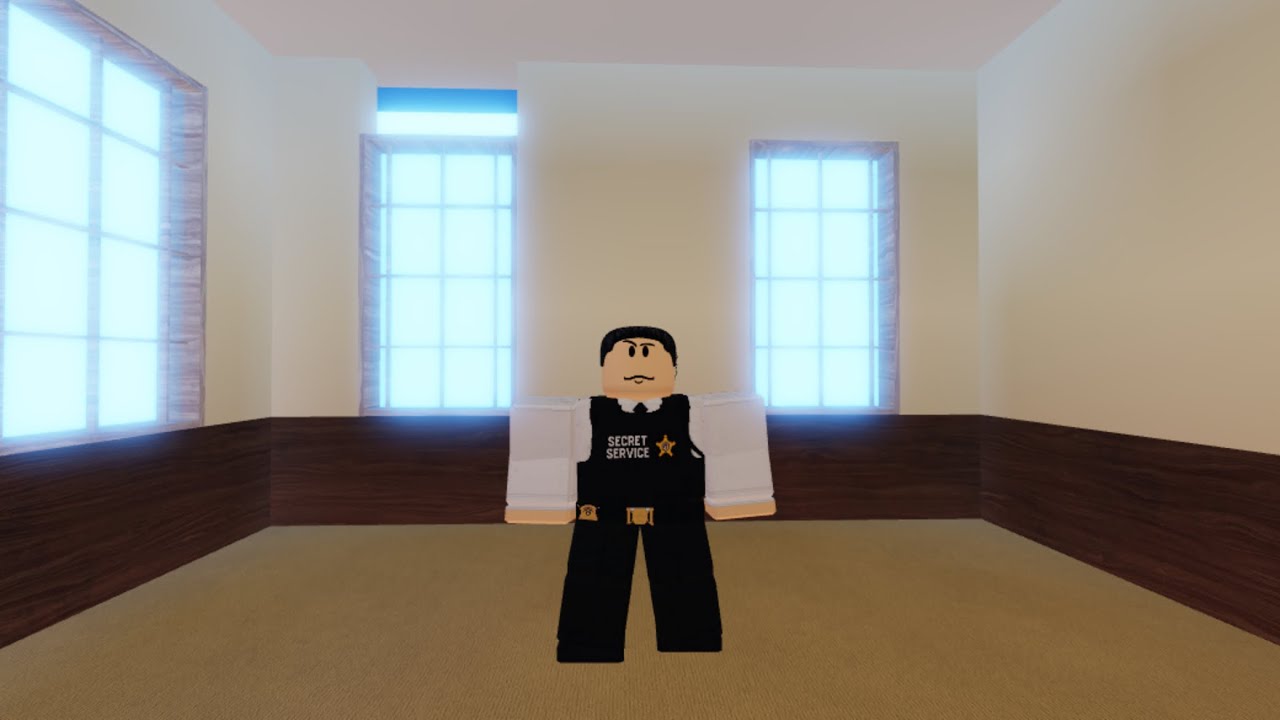 Today we played Oath of the office: Political Simulator as a sergeant ...