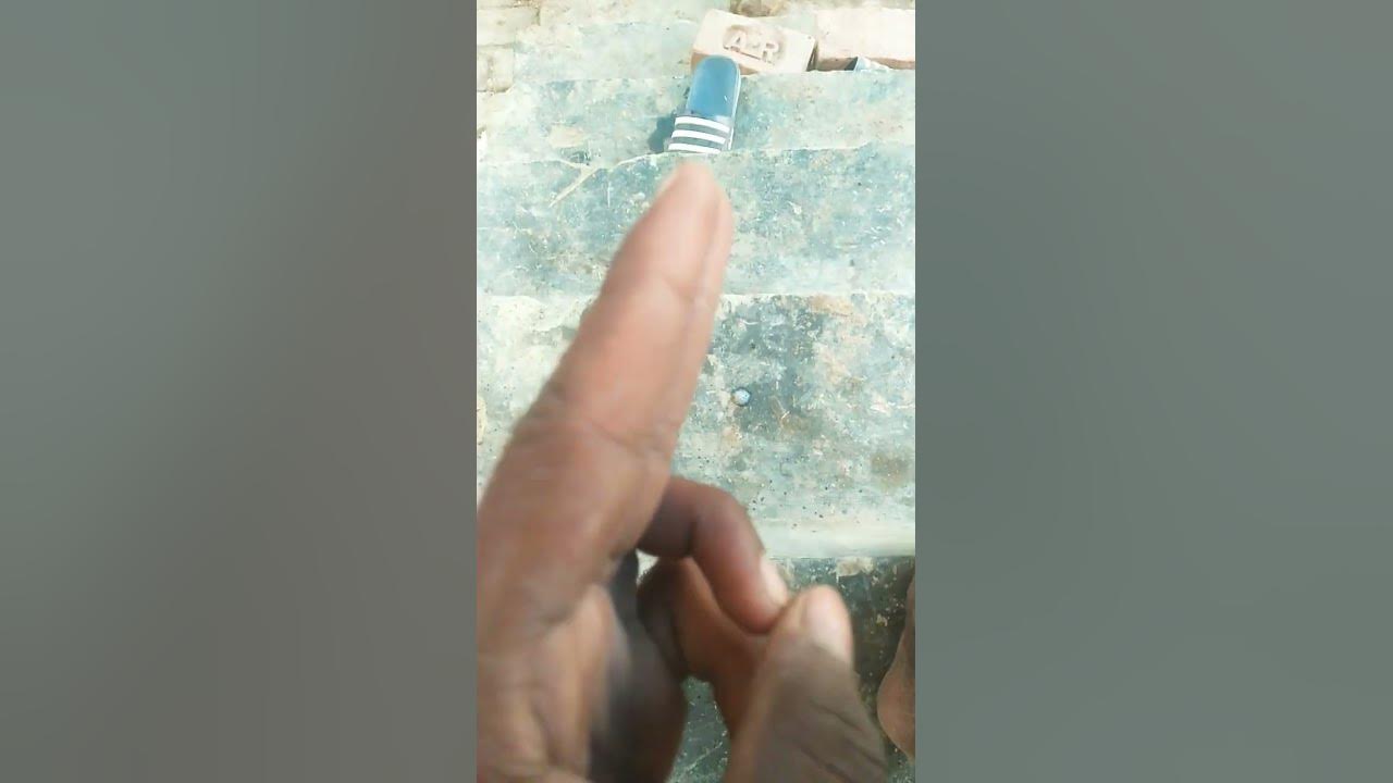5 Million Rupees To YouTube 5-million-rupees-to-youtube