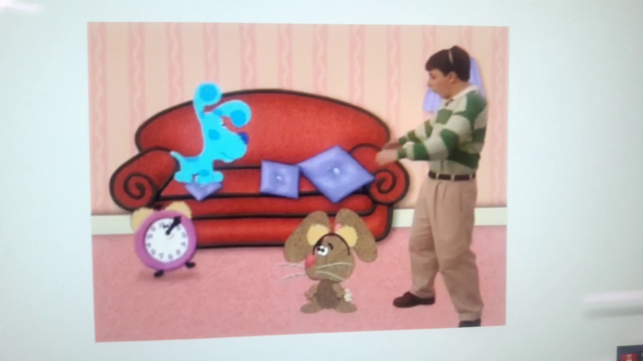 NOVEMBER 7, 1999 COMMERCIALS - YouTube