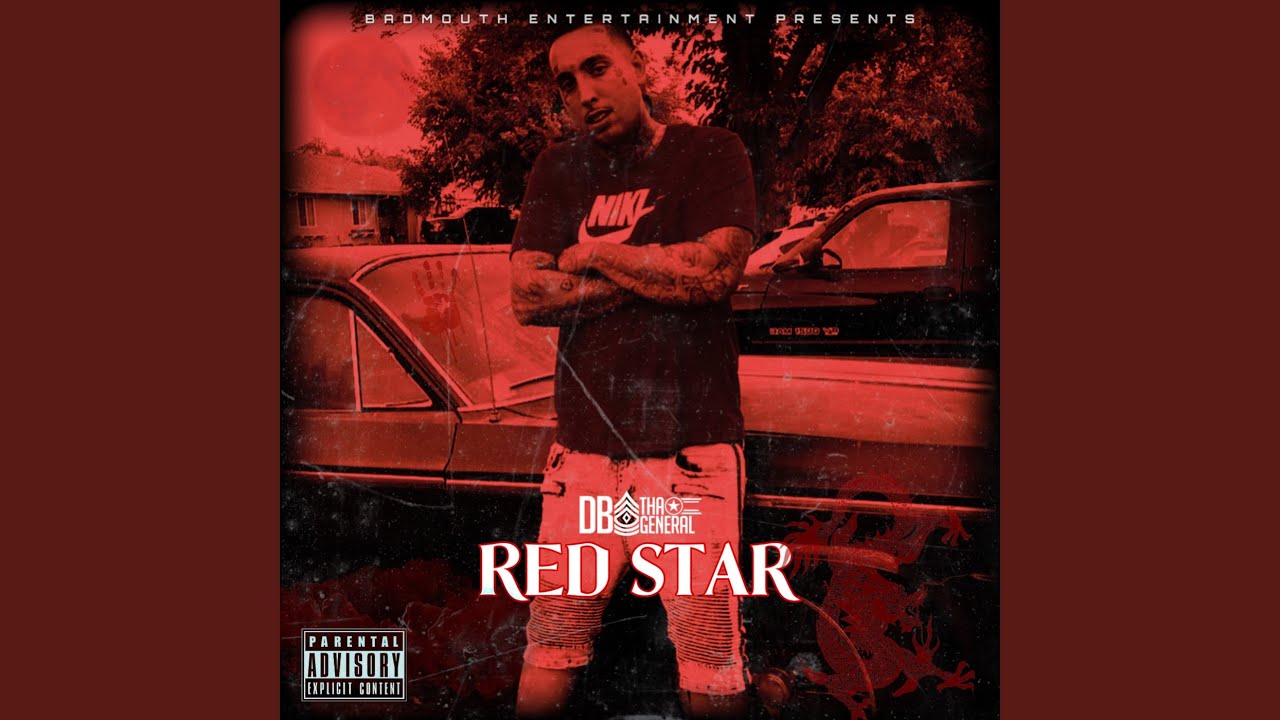 Long Live Red Star - YouTube