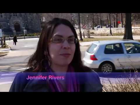NASANOAA GOES Weather With Topper Shutt - YouTube