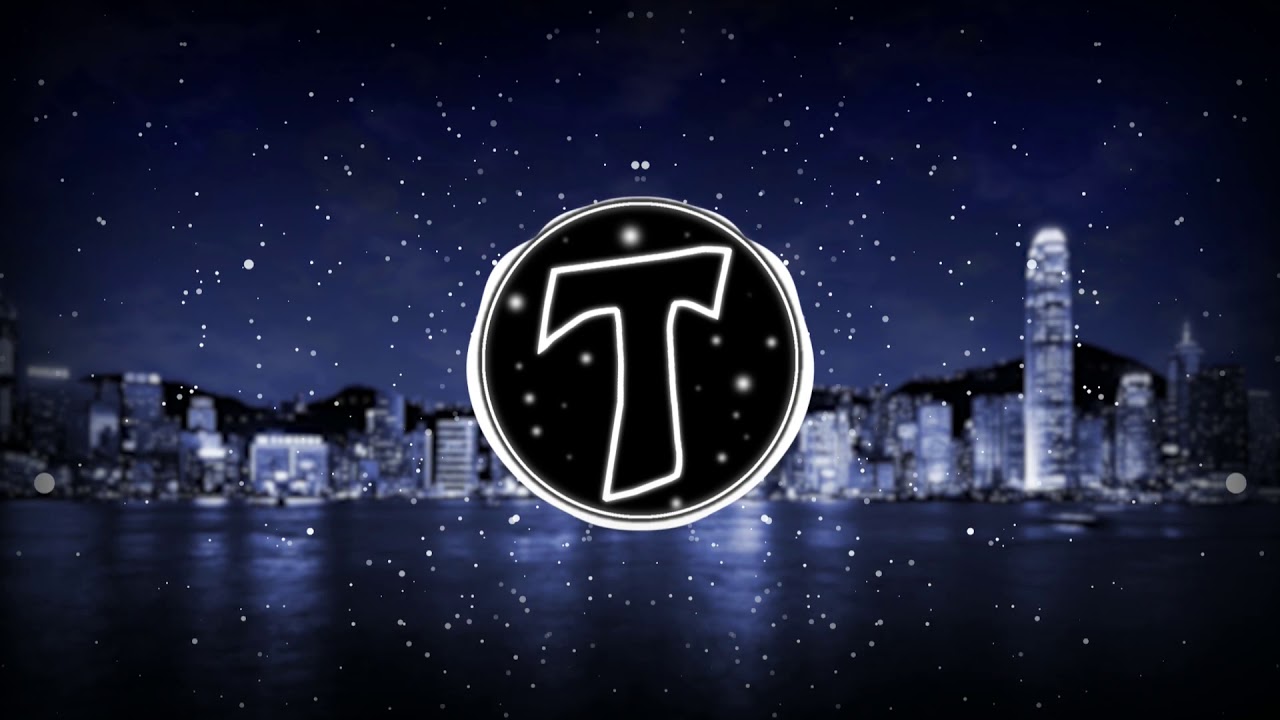 Loredana feat. MERO - Kein Plan (Timeless Remix) - YouTube