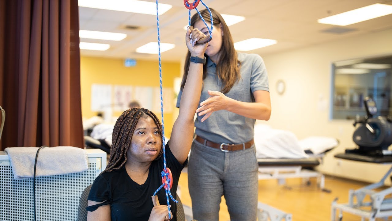 CBI Health - Our Culture - YouTube