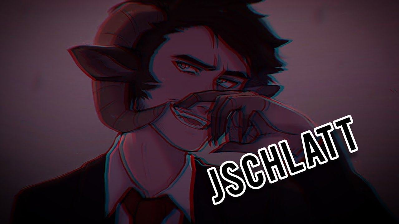 Jschlatt edit - YouTube