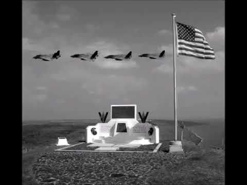 It's Science Time! part 031 - YouTube