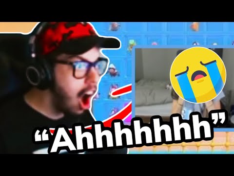 Typical Gamer WAS *SHOCKED* After Samara Redway SAID this! - YouTube