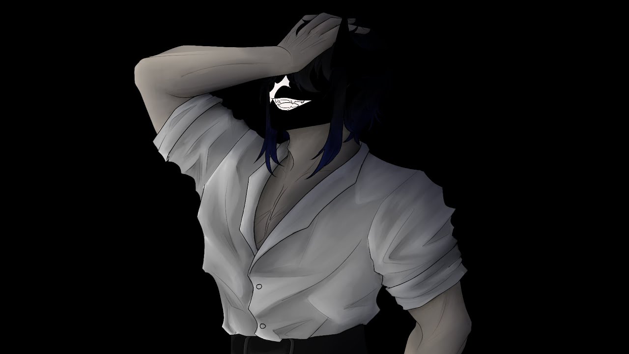 888 | Animation meme | Procreate + Flipaclip | - YouTube