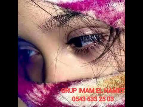 ❤Ismail el cuburi ❤şevko ❤