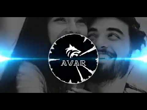 ay qiz qara qizağlama yeni trend tik tikda axdarilan mahni