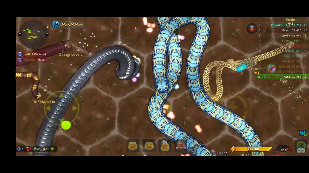 Full funny moments in little big snake moment snake killing with Indian ...
