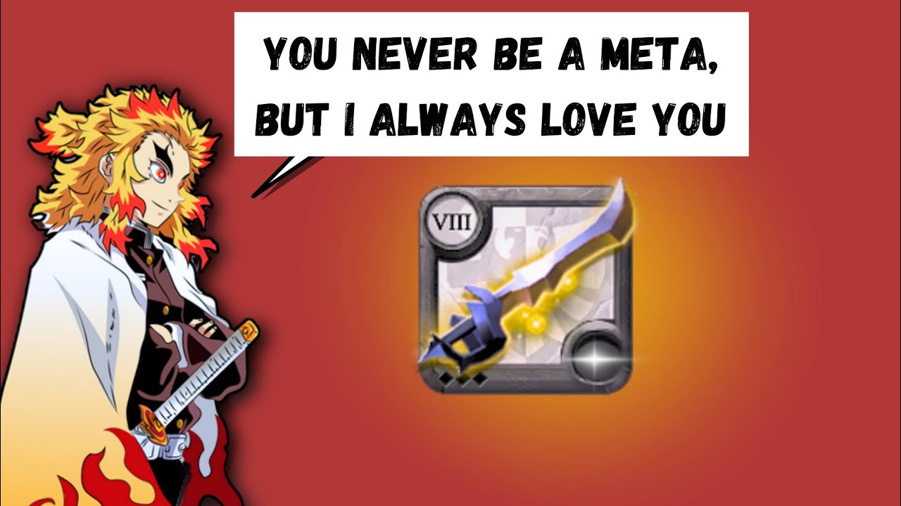 CLARENT BLADE IS INSANE || off-meta build || ALBION ONLINE - YouTube