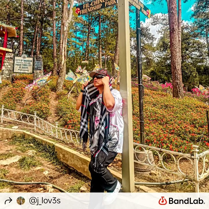 Tryy.. JL0v3 - YouTube