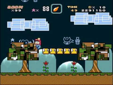 Collab VIP and Wall Mix 5 Part 9 - YouTube