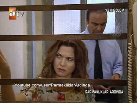 Ziynet - Aldirma Gönül