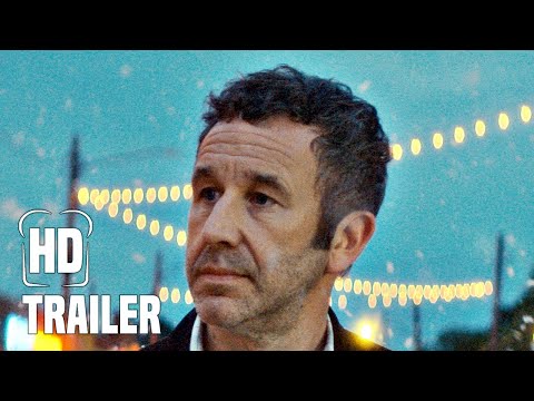 THE BIG DOOR PRIZE - STAFFEL 2 Trailer German Deutsch (2024) Apple TV+ / @FilmtoastDE