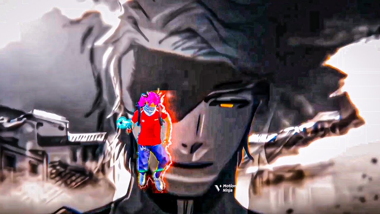 AGGRESSIVE MOVEMENT GOD 🥵🎯 @NONSTOPGAMING_ - YouTube