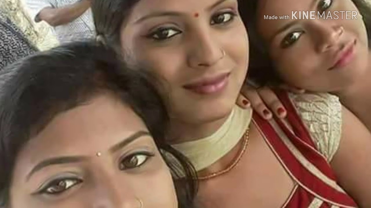 Omparkash Kumar kuswaha - YouTube