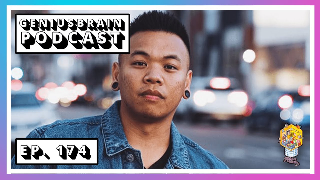 AJ Rafael Opens Up About His Career, Insecurities, and The Evolution Of ...