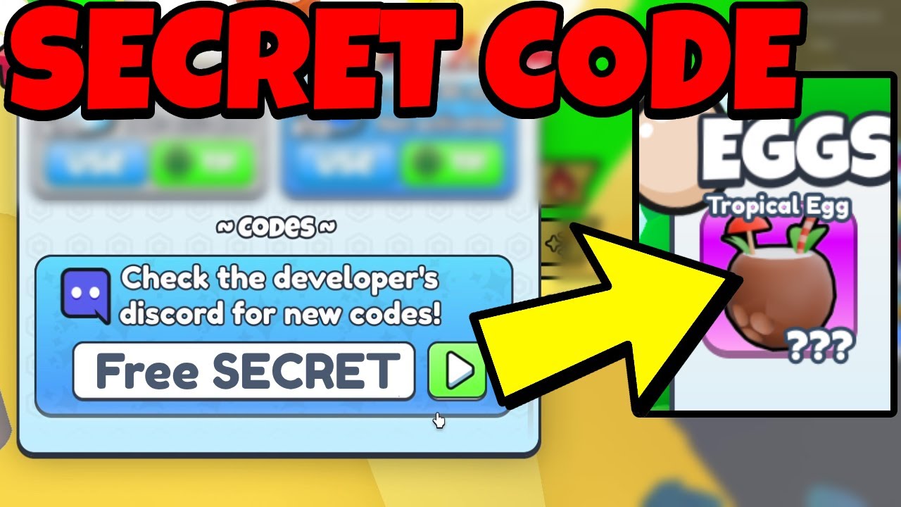 💎*SECRET* EXCLUSIVE CODE In The New Clicker Simulator, Sky Clicker ...