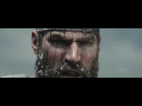 Tom Clancy's Ghost Recon Breakpoint - Friction - Imagine Dragons [GMV]