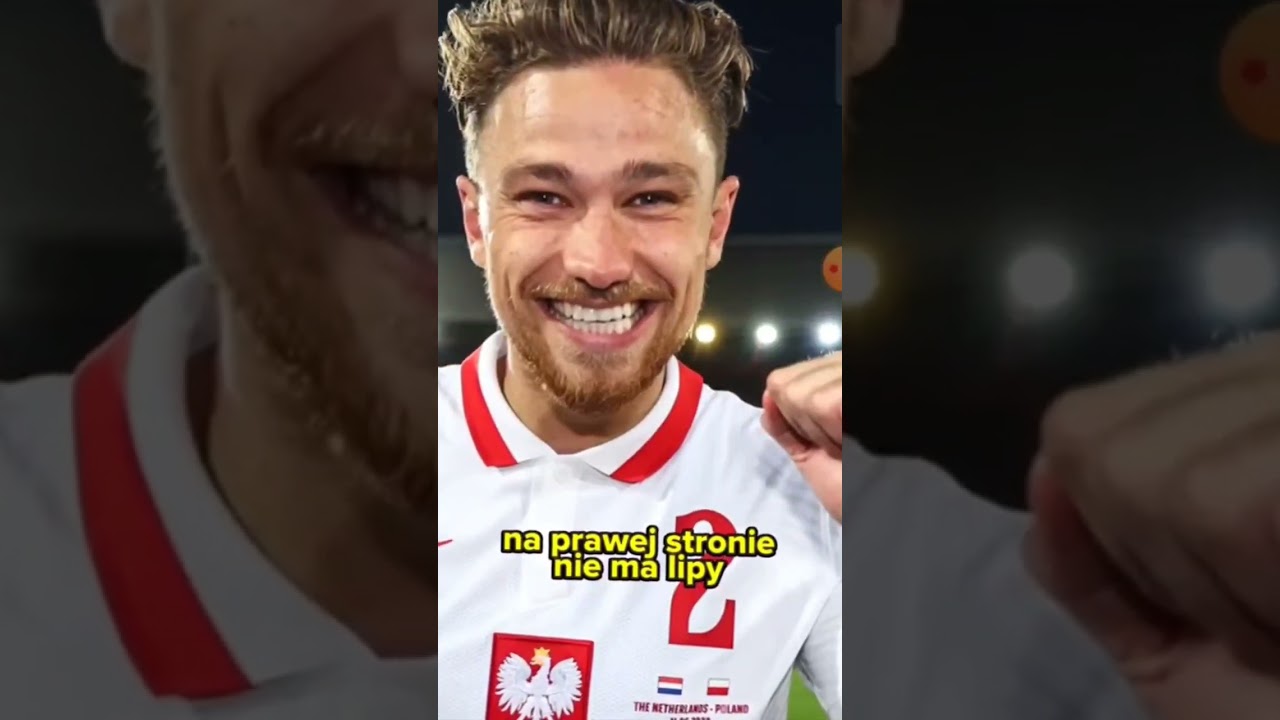 Polska!!!! - YouTube