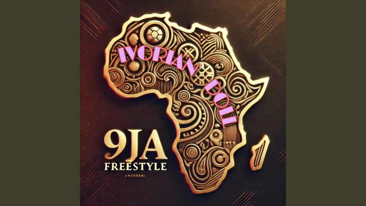 9JA FREESTYLE - YouTube