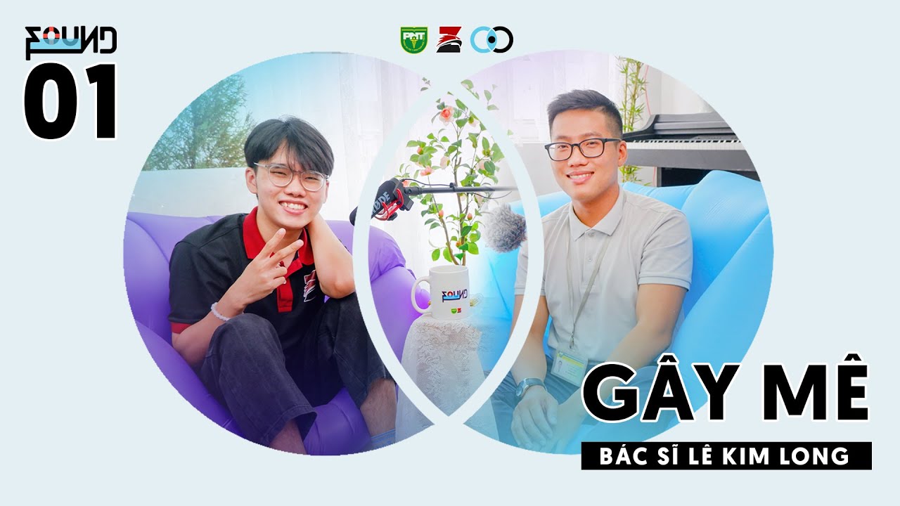 Đi một con đường mà bản thân anh cho là nó đúng! - BS Lê Kim Long ...