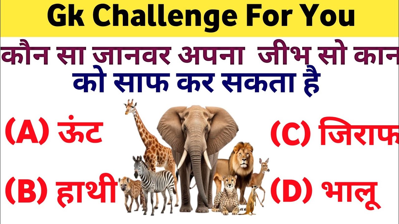 Gk ka question answer | Gk ka full form | Gk ka paper | Gk ka video ...