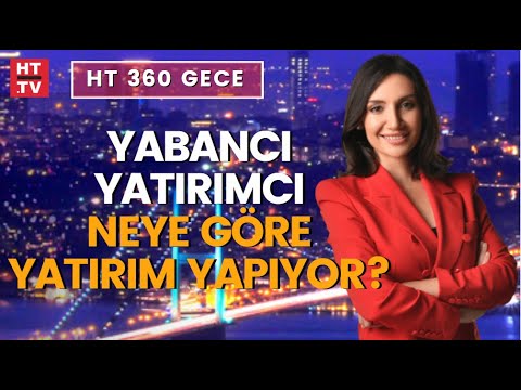 Sorunlar \