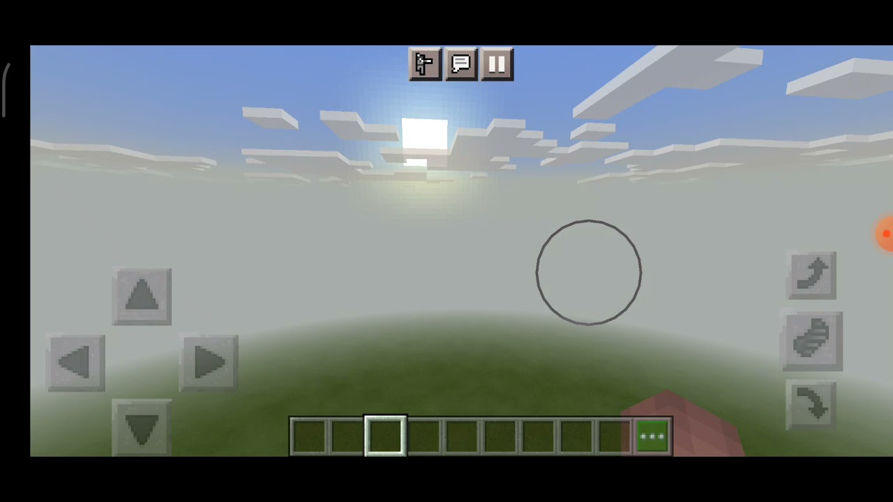 Ron Zhang windows vista e windows xp Minecraft - YouTube