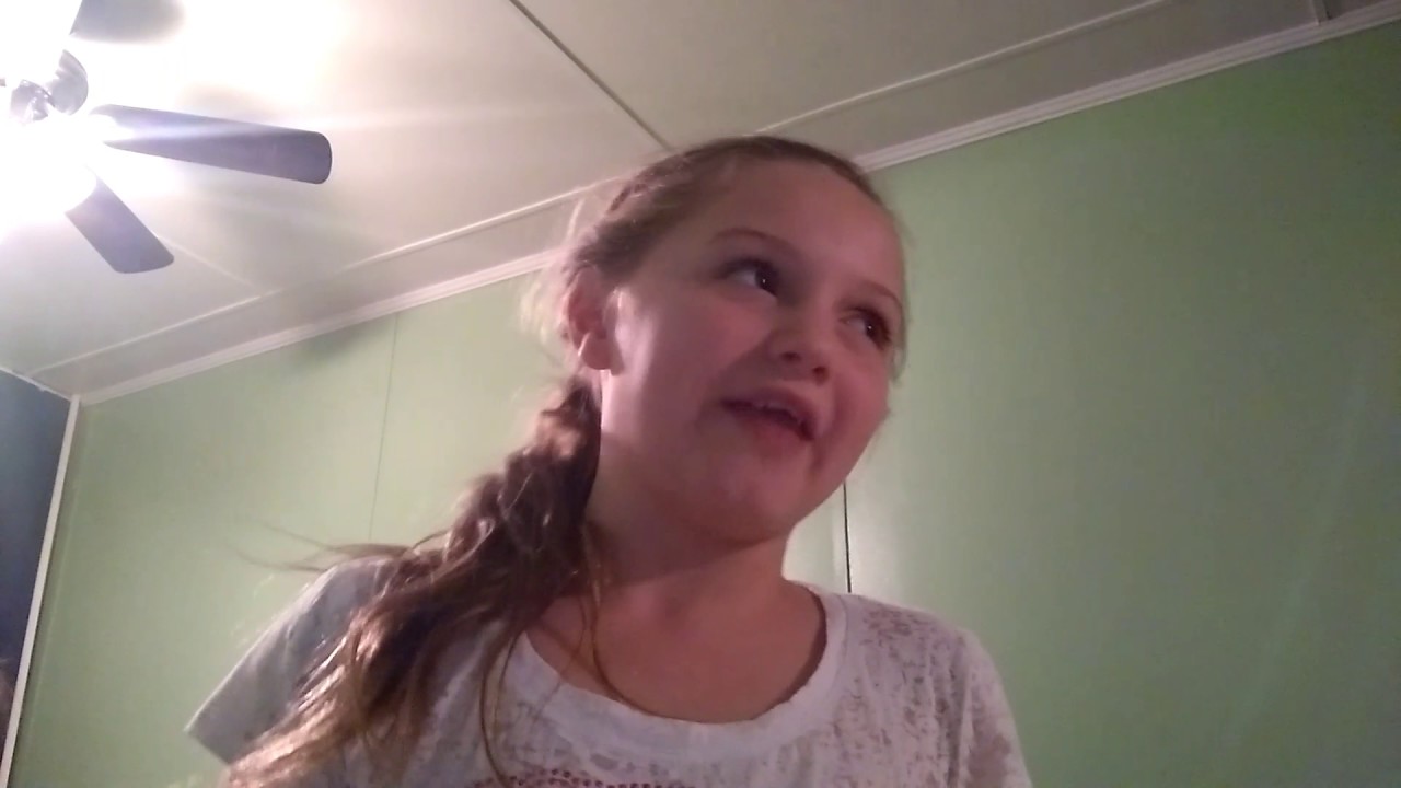 Handstand challenge - YouTube