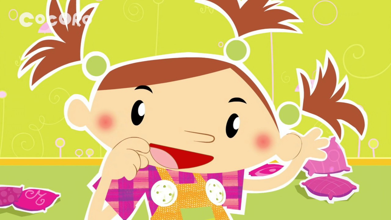 Missy Mila - YouTube