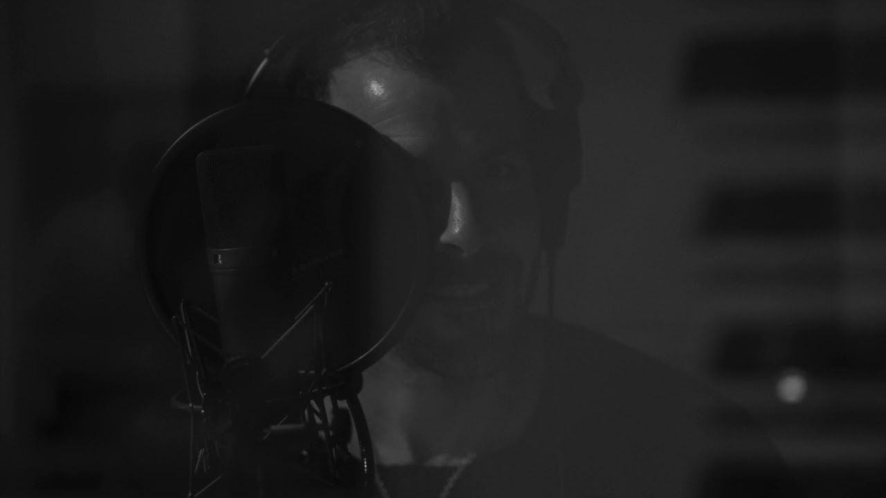 Fründe für´t Levve, einer der neuen Songs von Torben Klein, die gerade ...