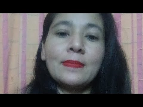 Masti Matic - YouTube
