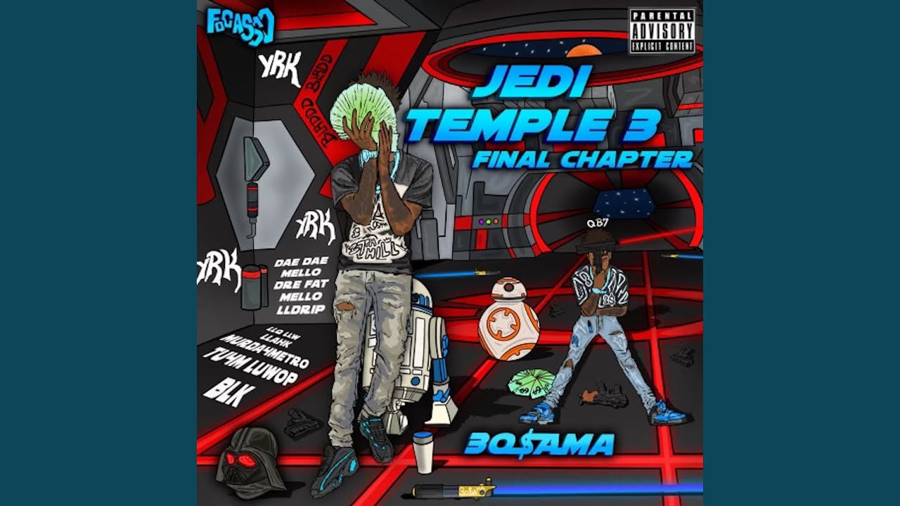 Chip Up (feat. QuisActive) - YouTube