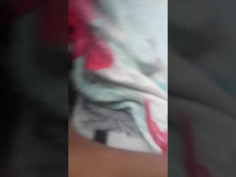 Massage tickle on my friend sleeping with dirty feet