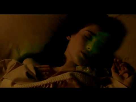winona farts