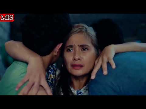 Your Mother's Son (2023) Full Romance Movie | New Hollywood Film Explained in Hindi/Urdu