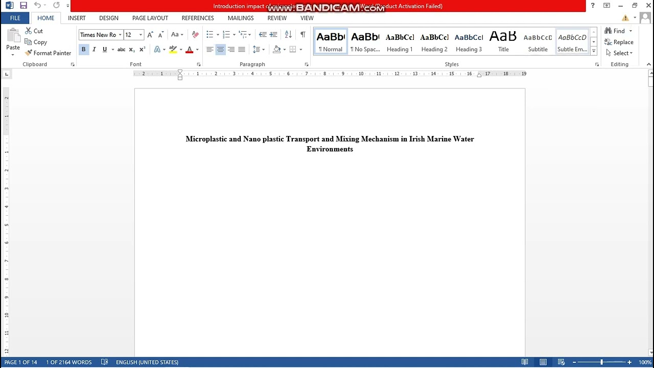 How To Find And Replace Word In Word Document YouTube How To Find And Replace Word In Word Document YouTube