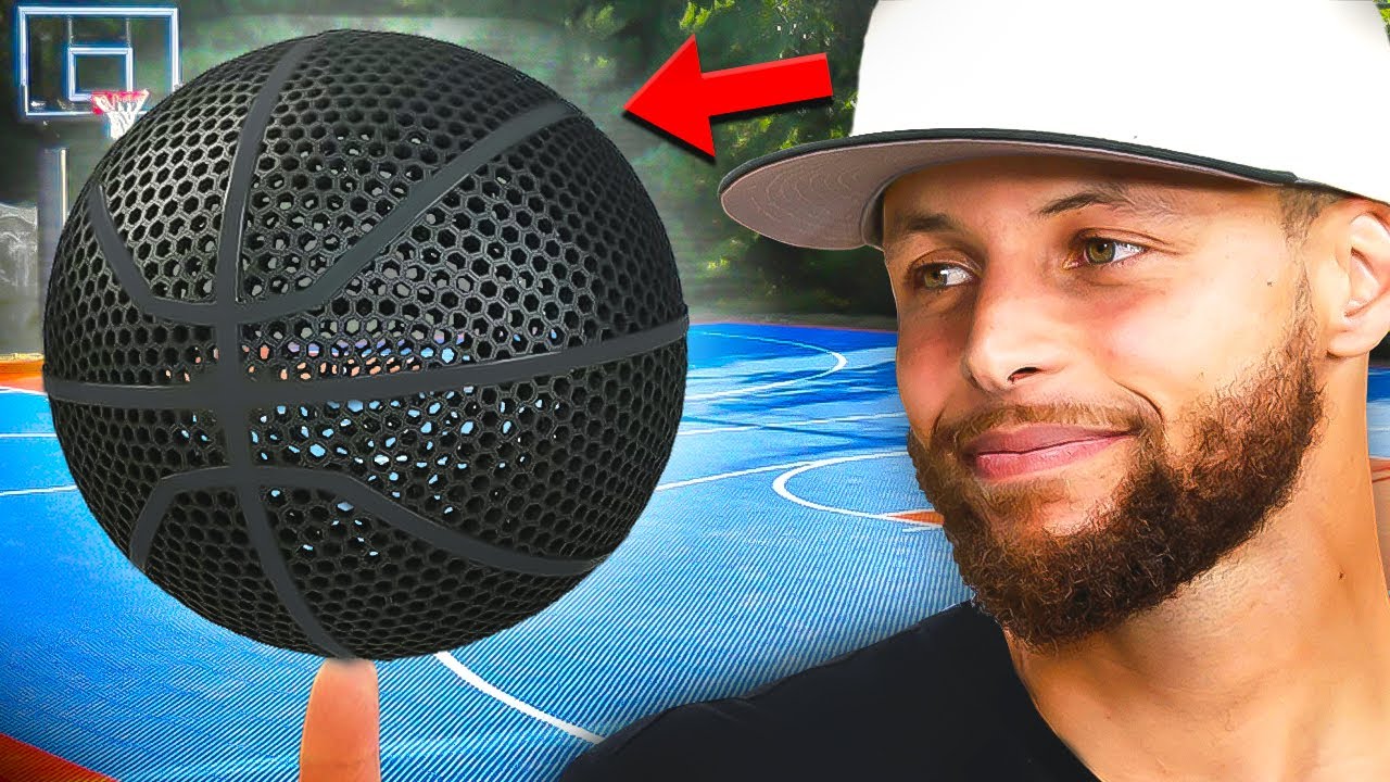 This Will Change The NBA Forever! - YouTube