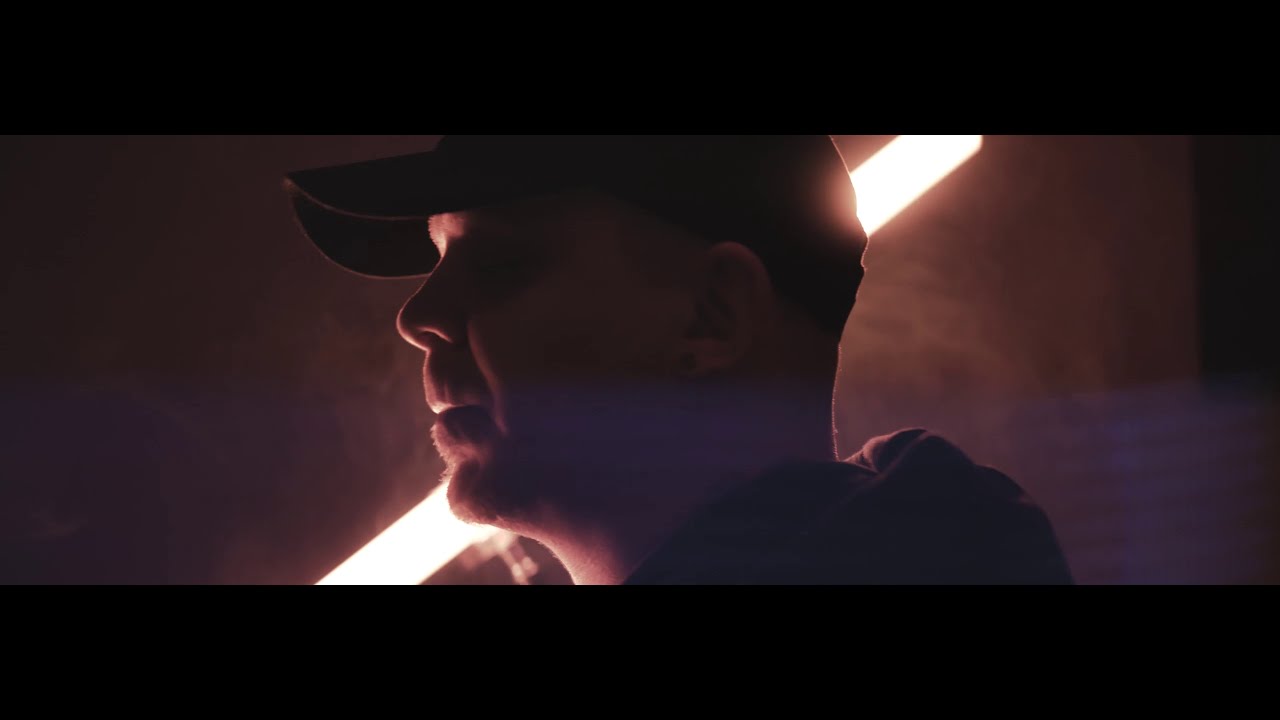 Deja Vu - Hosstyle (Music Video) - YouTube