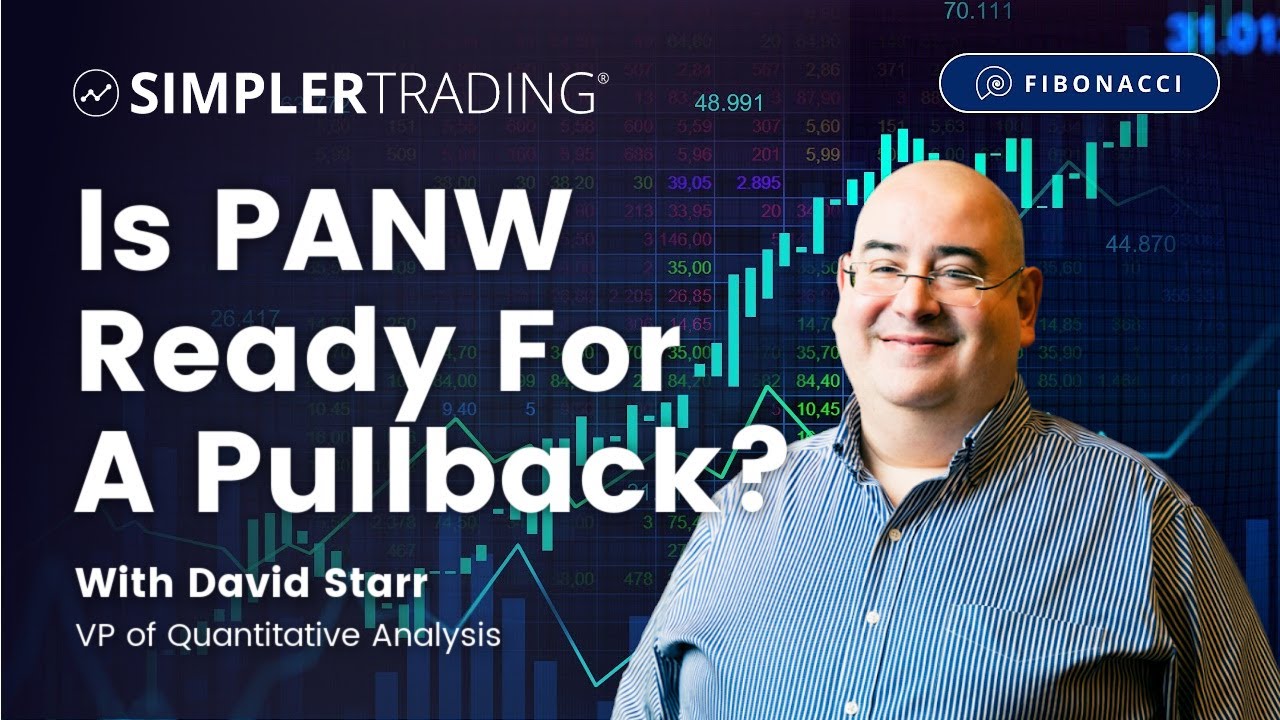 is-panw-ready-for-a-pullback-simpler-trading-youtube