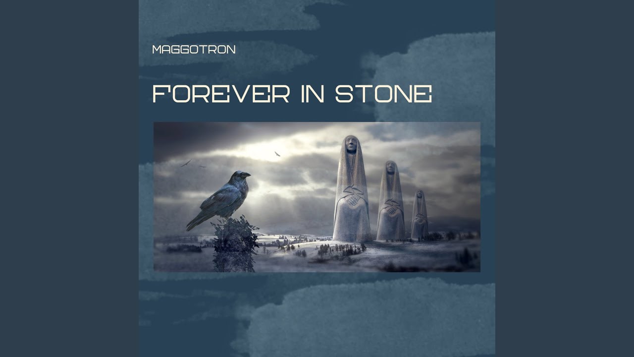 The Bass Rock Express (Forever Edit) - YouTube