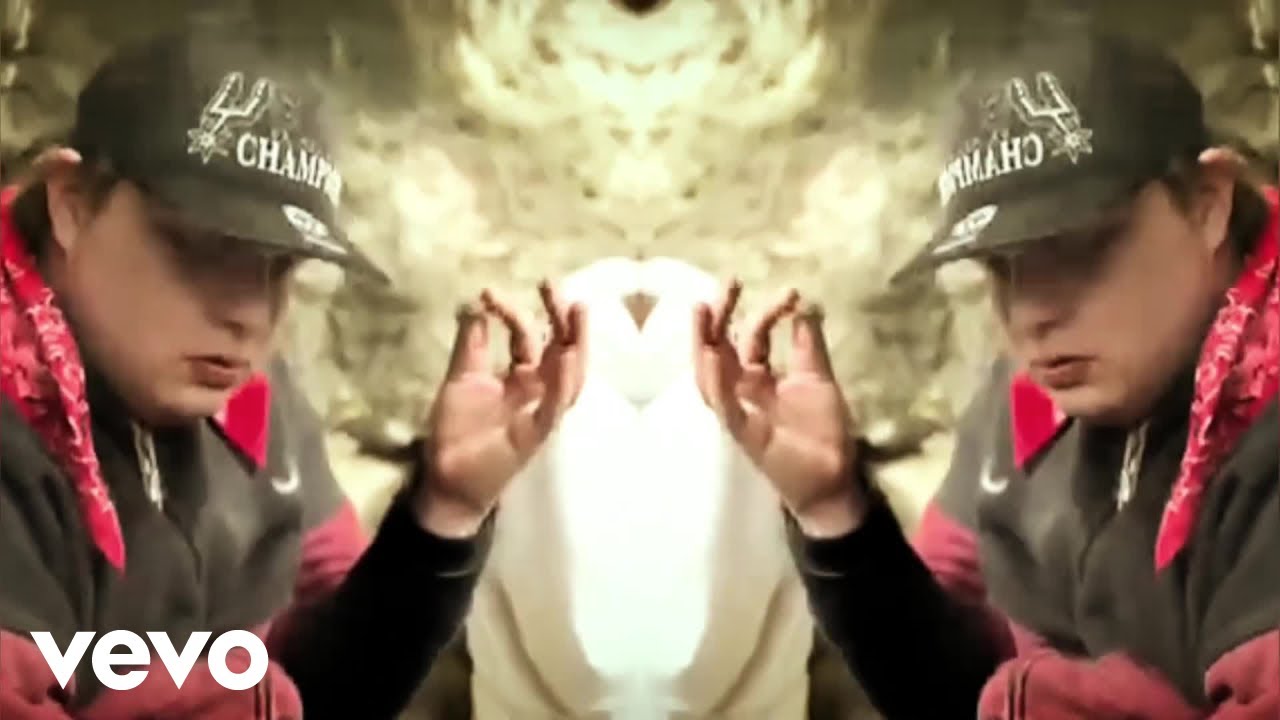 Tony Trill - Backwood Baby ft. King$ann - YouTube