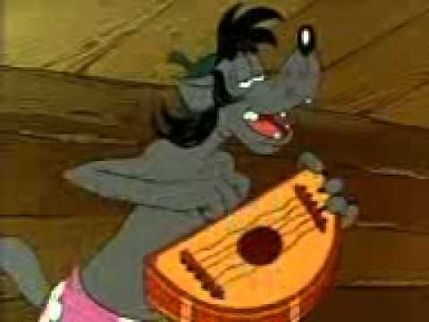 Prikol idi suda pojalusta