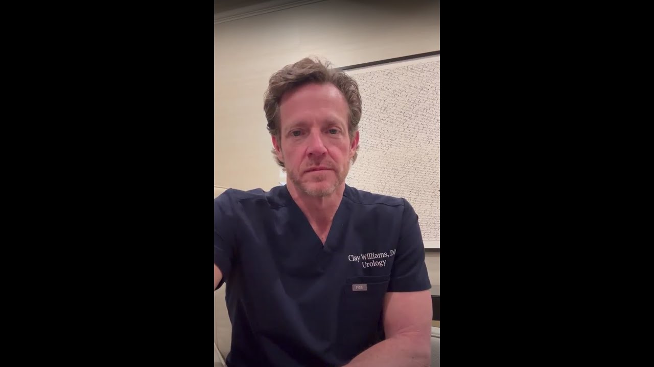 What Makes UroFill™ the Safest and Most Effective Girth Enhancement ...