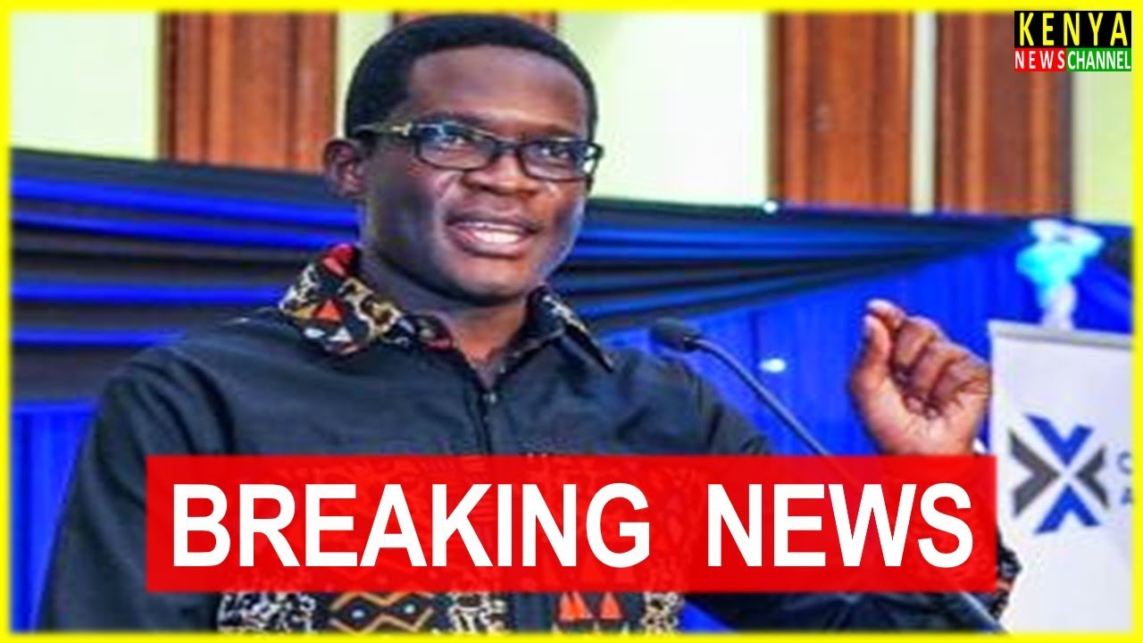 SIM Card Registration Deadline Extended By Chiloba YouTube sim-card-registration-deadline-extended-by-chiloba-youtube