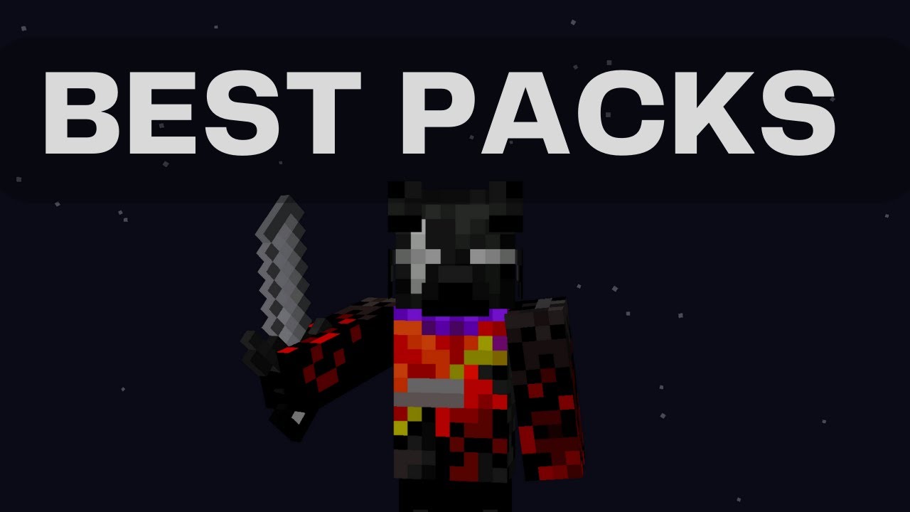 the BEST bridge packs - YouTube