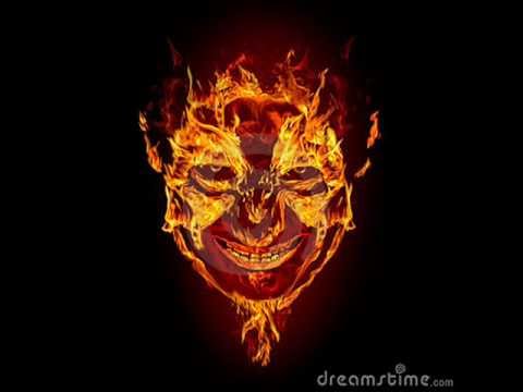 Killswitch Engage - This Fire Burns ( Lyrics In Description ) - YouTube